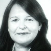 Beratungsteam - EURES-T Oberrhein